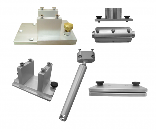 Boat Mounting Systems | Cisco Fishing Systems