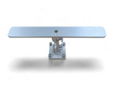 Marine Electronics Mount | Cisco Fishing Systems