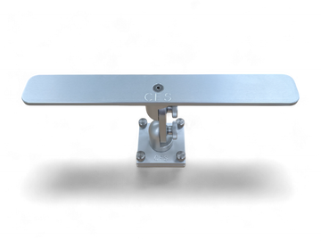 Marine Electronics Mount | Cisco Fishing Systems