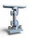 Dual Articulating Electronics Mount | Fish Finder Mount