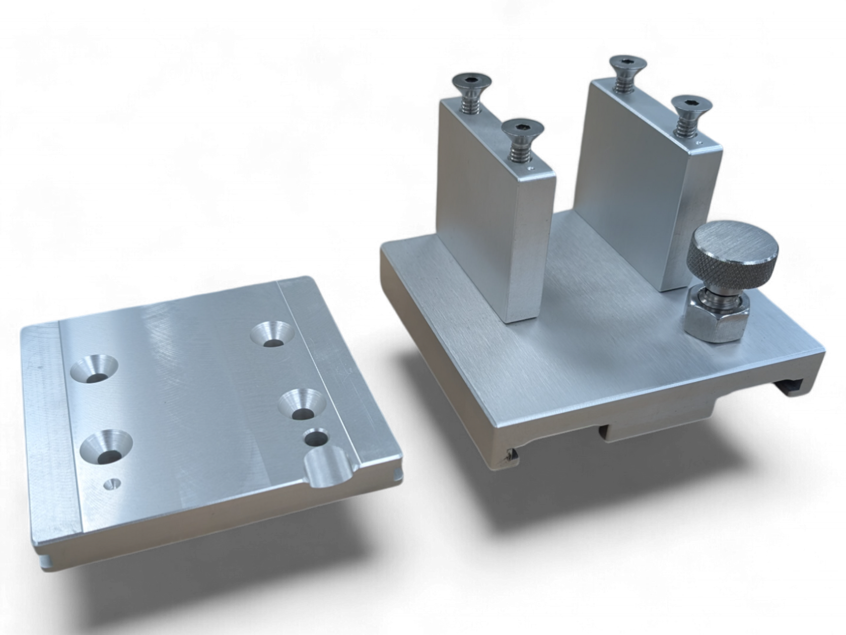 Quick Release Mount | Cisco | Fishing and Trolling Equipment