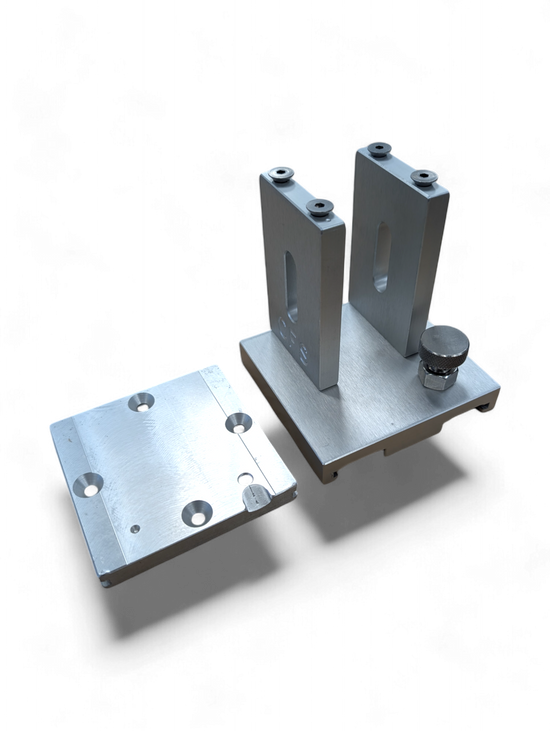 Quick Release Mount | Cisco | Fishing and Trolling Equipment