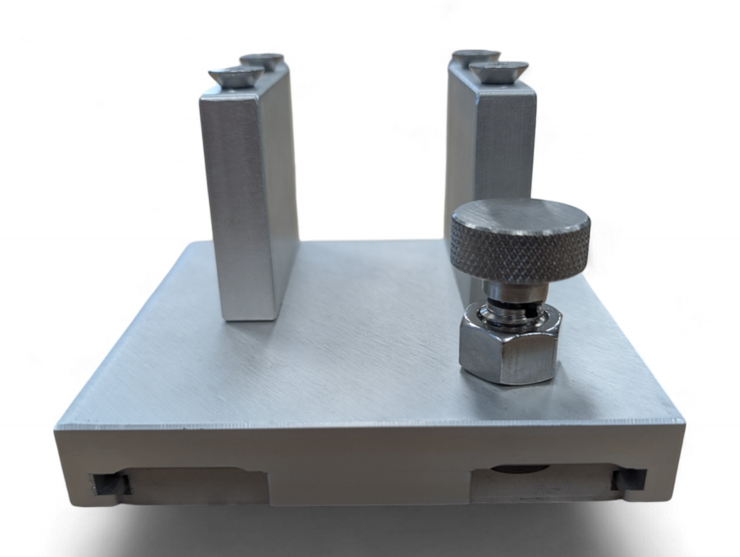 Boat Mounting Systems | Cisco Fishing Systems