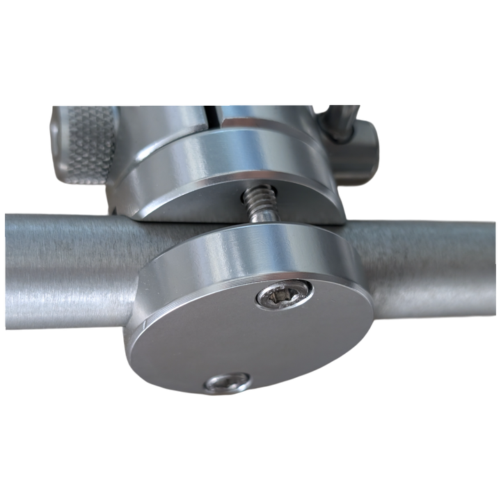 Main Fishing Products | Cisco Fishing | Fishing Equipment