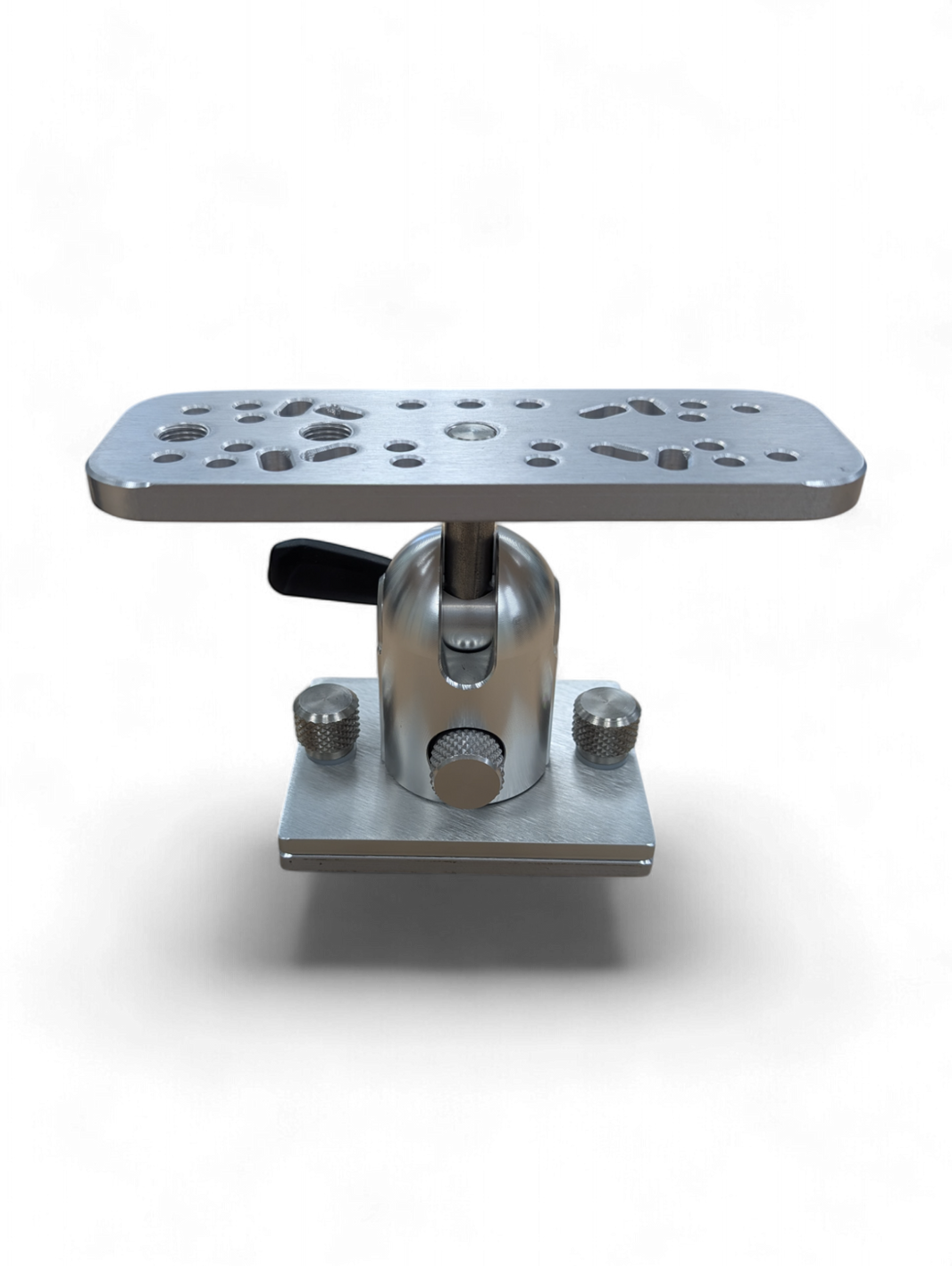 Marine Electronics Mount | Cisco Fishing Systems