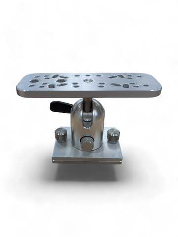 Marine Electronics Mount | Cisco Fishing Systems