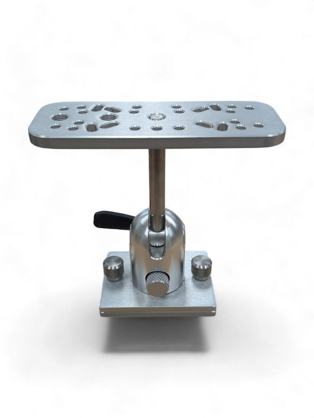 Marine Electronics Mount | Cisco Fishing Systems