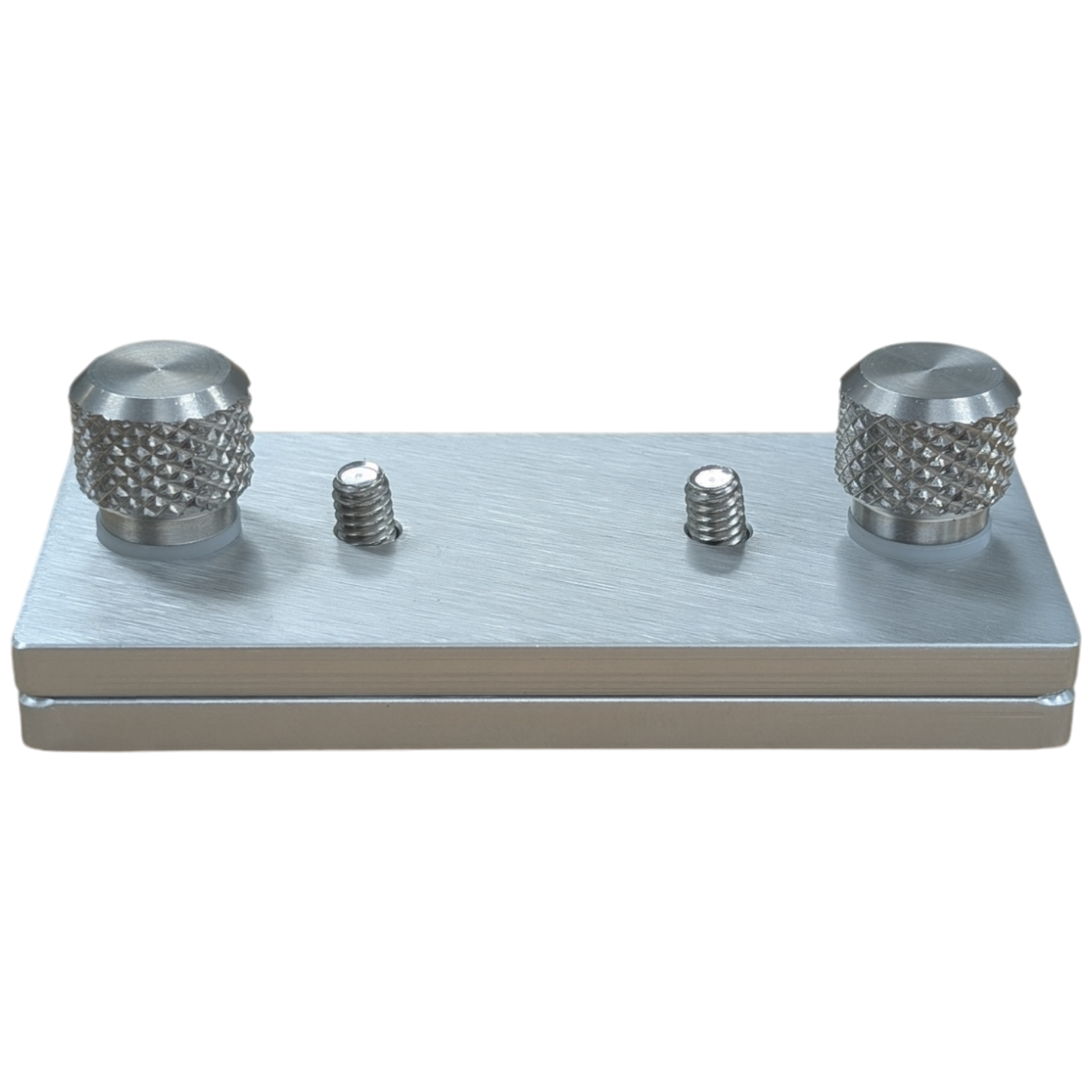 Slim Thumbscrew Mount for Single Rod Holder | Cisco Fishing