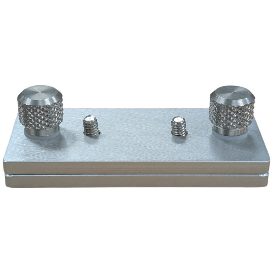 Mounts For Single Rod Holders | Adjustable Rod Holder