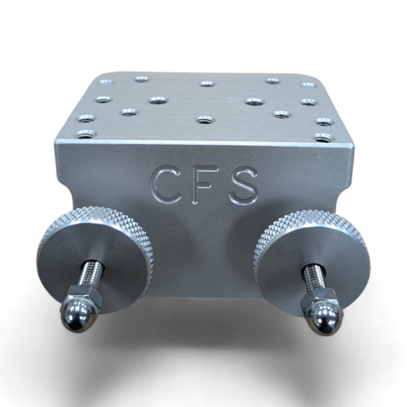 Tracker VersaTrack Mount | Cisco Fishing | Boat Mounts