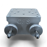 Tracker VersaTrack Mount | Cisco Fishing | Boat Mounts