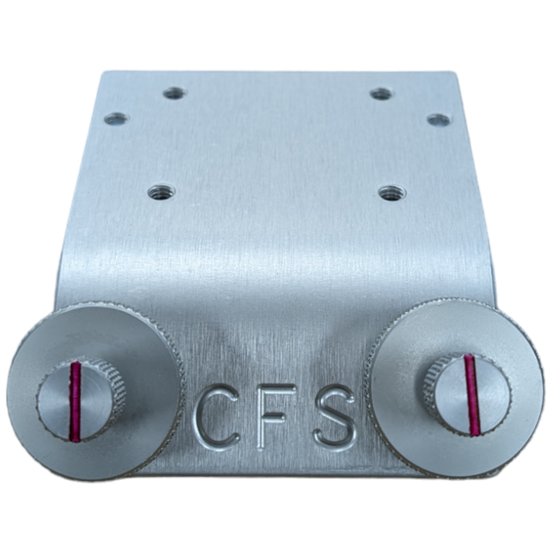 Sport Trac Lund Mount (42°) | Cisco Fishing Systems