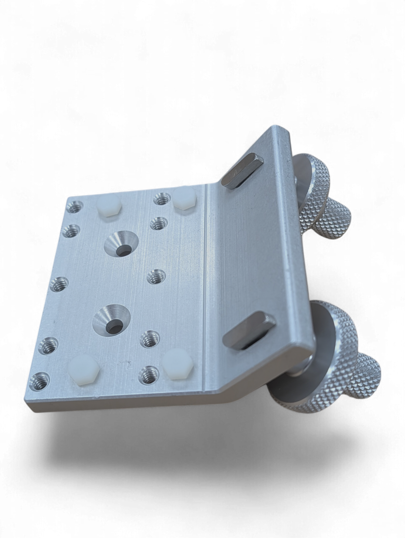 Sport Trac Lund Mount (42°) | Cisco Fishing Systems