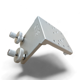 Pro Trac Lund Mount (90°) | Cisco Fishing Systems