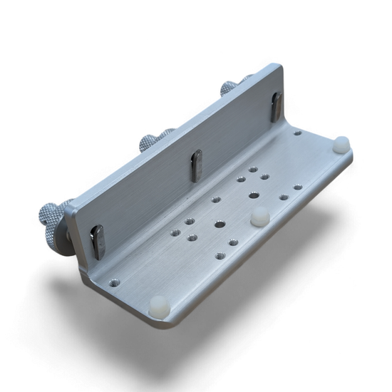 Heavy Duty Fish Finder Mount | Cisco Fishing Systems