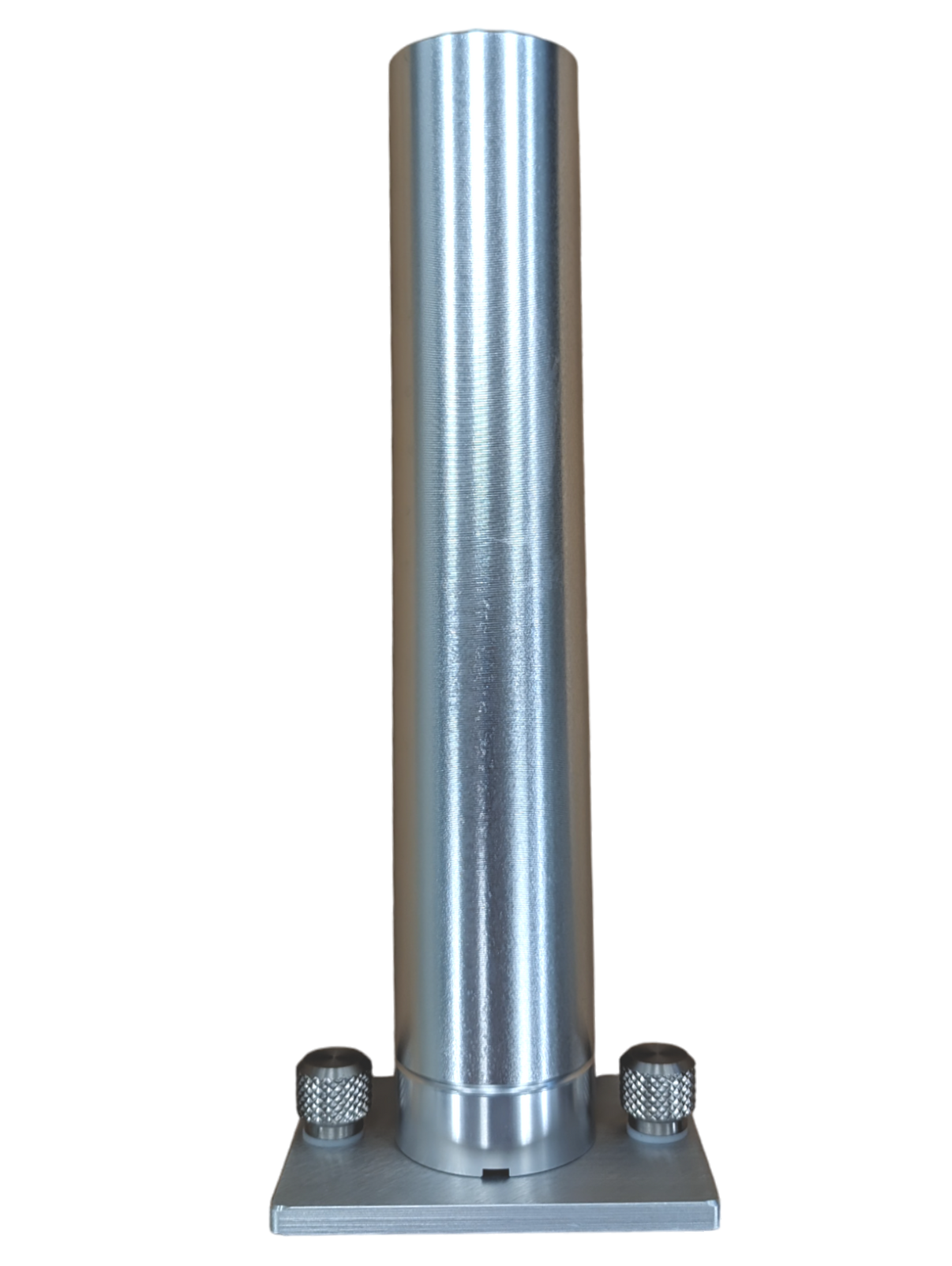 Fishing Net Holder with Single Track Mount | Cisco Fishing