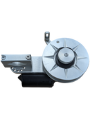 Electric Planer Board Reel | Fishing Equipment | Cisco Fishing