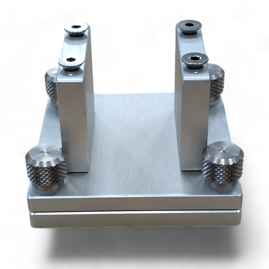 Boat Mounting Systems | Cisco Fishing Systems