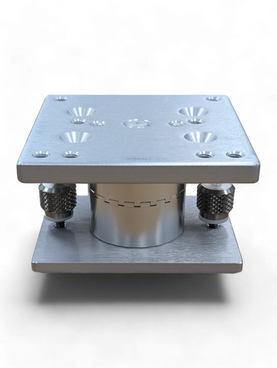 Summit Fishing Shuttle Adapter