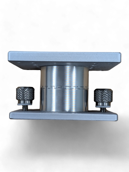 Summit Fishing Shuttle Adapter