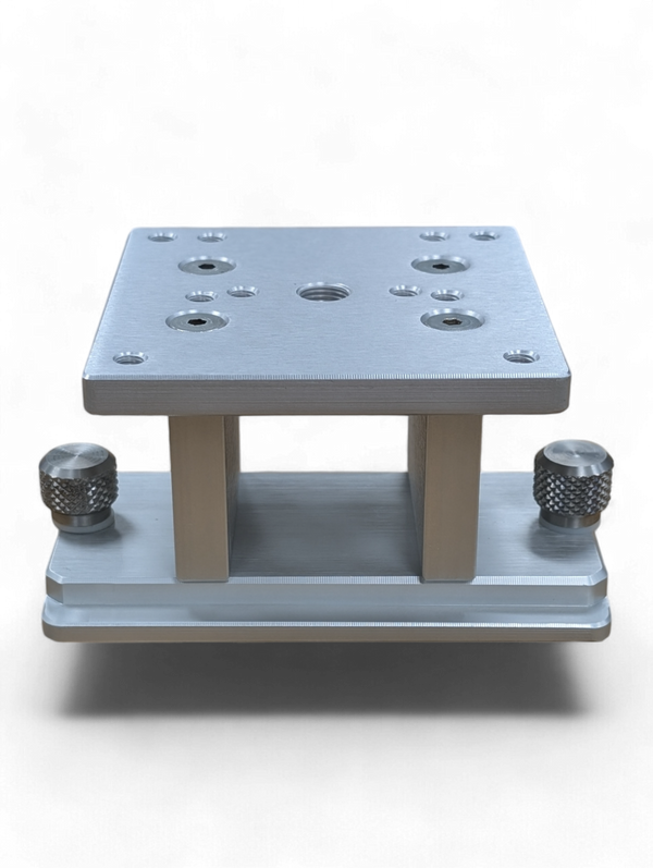 Summit Fishing Shuttle Adapter