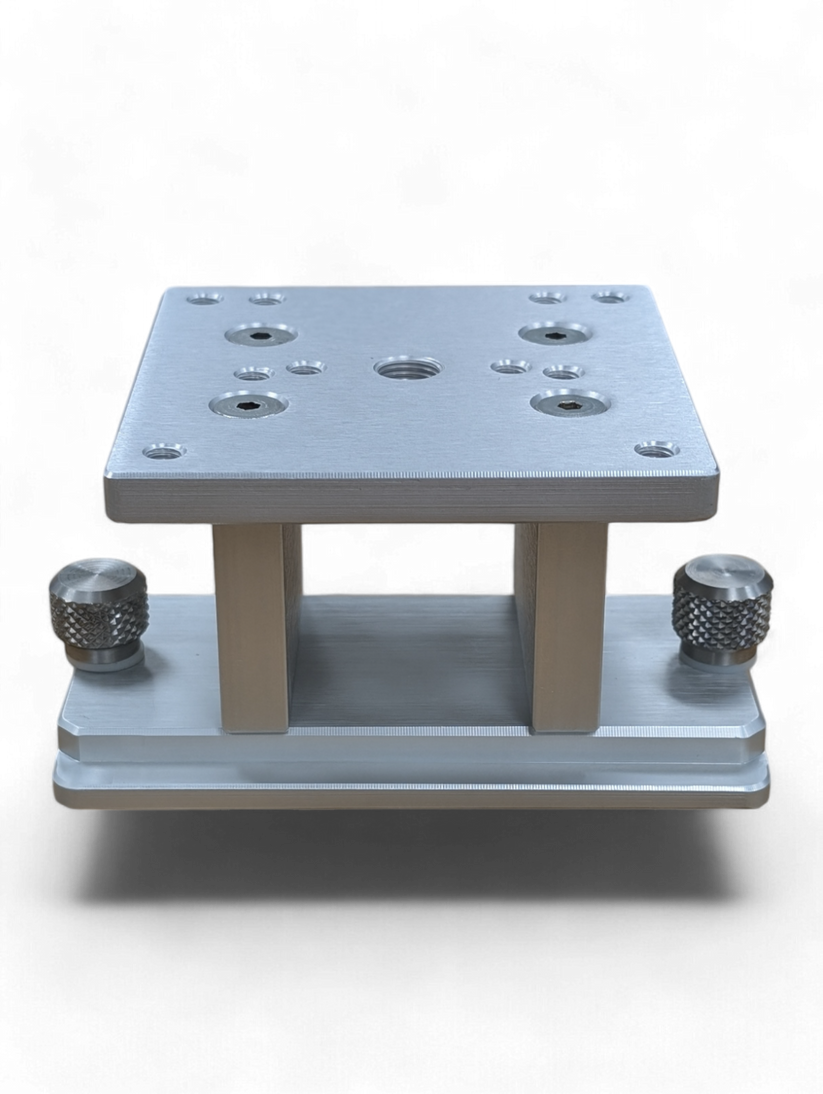 Summit Fishing Shuttle Adapter