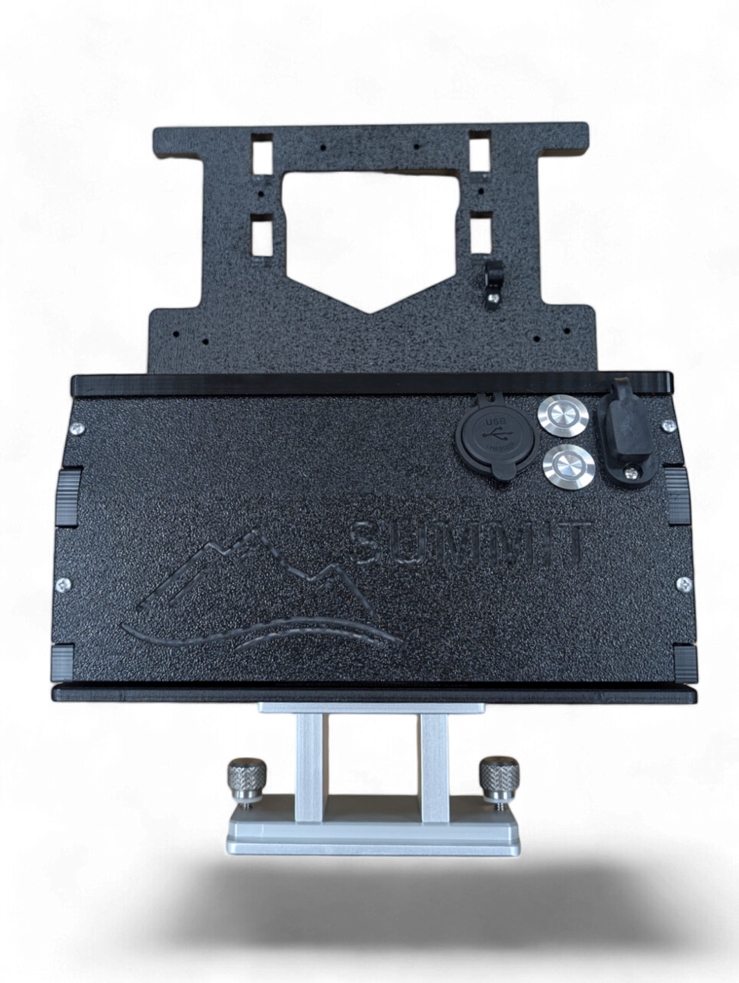 Main Products | Cisco Fishing Equipment