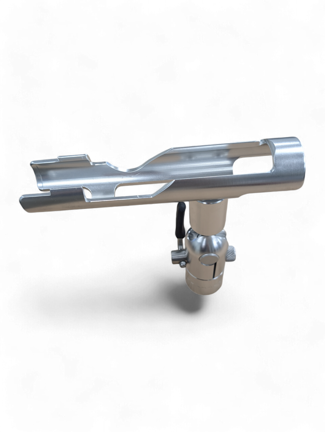 Adjustable Aluminum Rod Holders | Cisco Fishing Systems