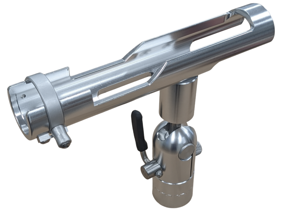 Dipsy Cradle Rod Holders | Cisco Fishing Systems | Rod Holders