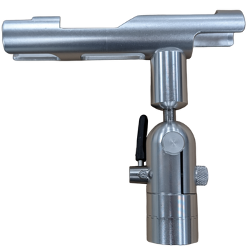 Adjustable Aluminum Rod Holders | Cisco Fishing Systems