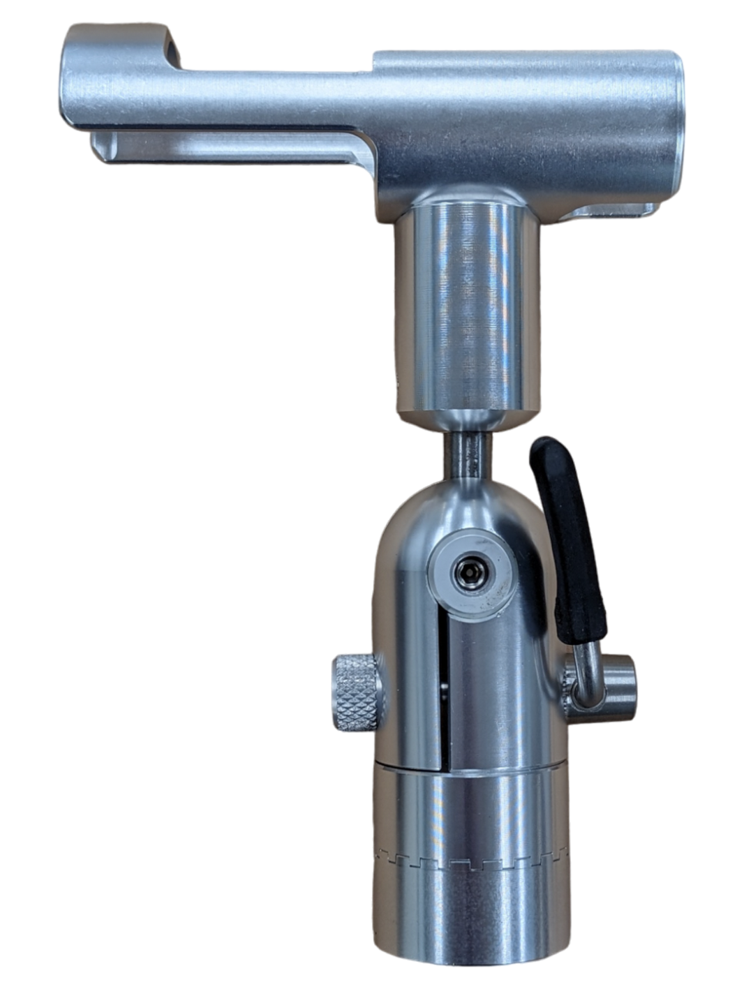 Adjustable Aluminum Rod Holders | Cisco Fishing Systems