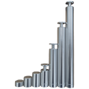 Riser Mounts | Cisco Fishing Systems | Fish Finder Mount