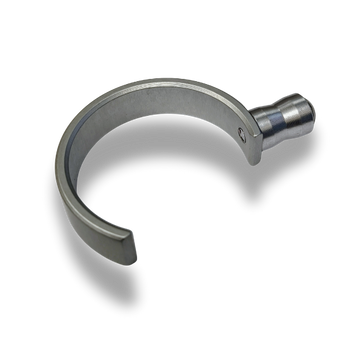 Adjustable Aluminum Rod Holders | Cisco Fishing Systems