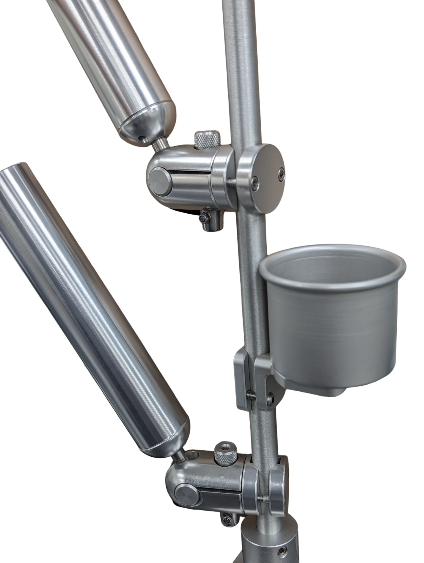 Cup Holder | Trolling Equipment | Cisco Fishing Systems