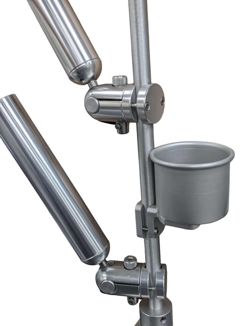 Cup Holder | Trolling Equipment | Cisco Fishing Systems