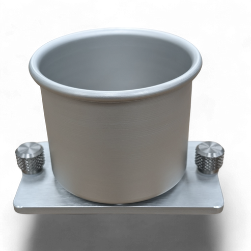 Cup Holder | Trolling Equipment | Cisco Fishing Systems