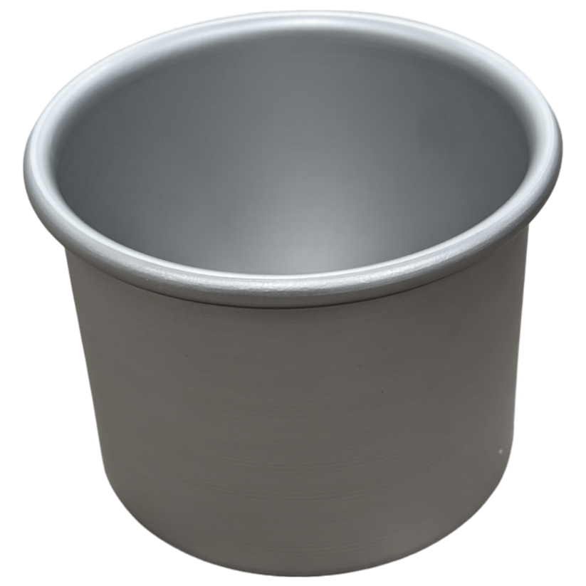 Cup Holder | Trolling Equipment | Cisco Fishing Systems