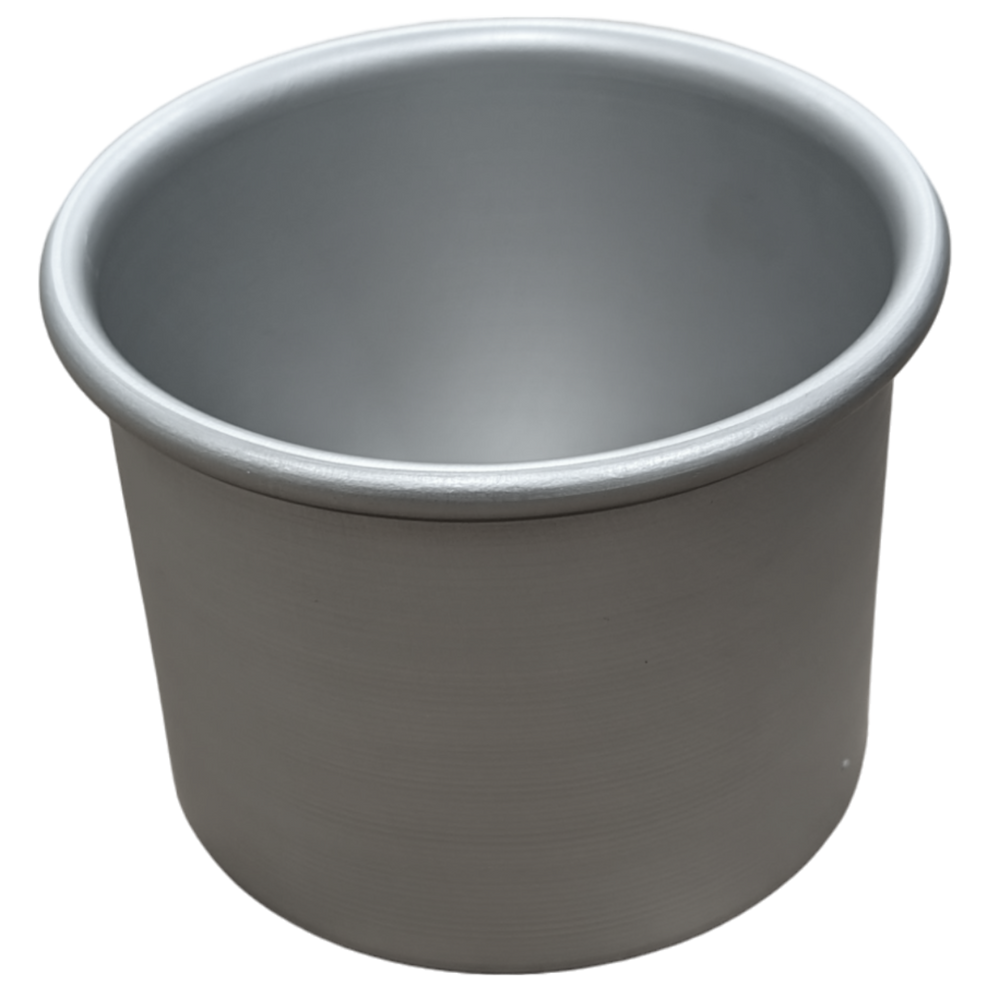 Cup Holder | Trolling Equipment | Cisco Fishing Systems