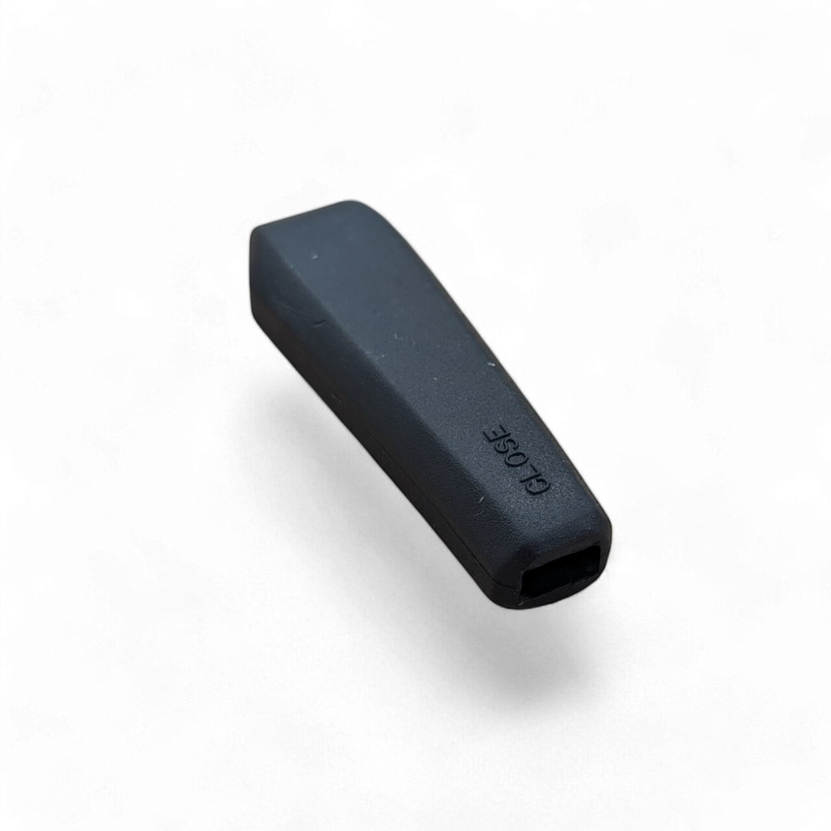 Rubber Cam Lever Cover | Cisco Fishing Systems