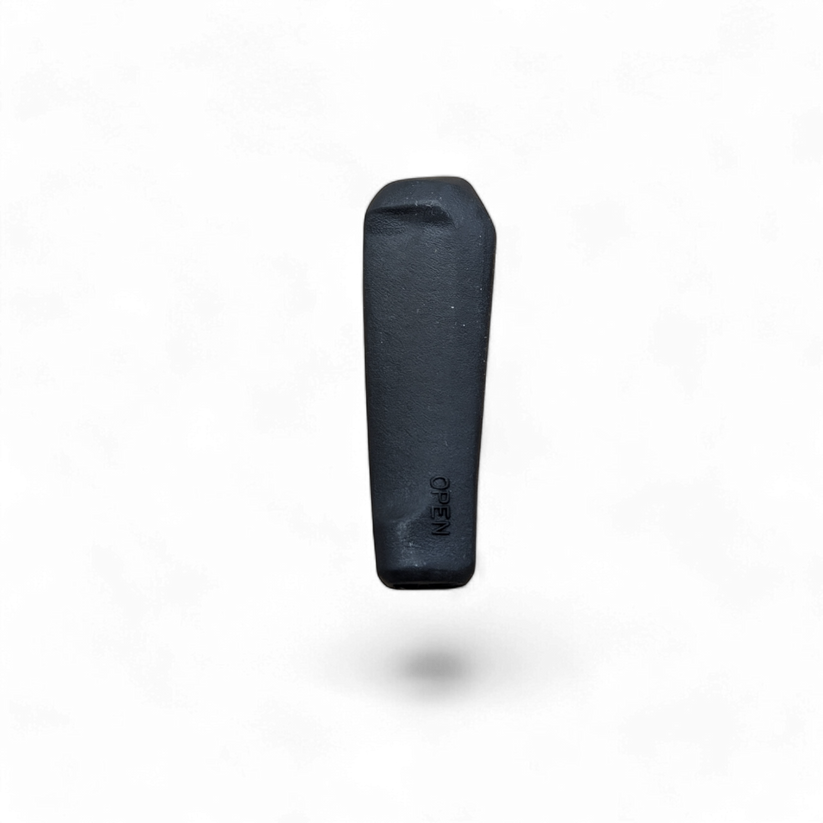Rubber Cam Lever Cover | Cisco Fishing Systems