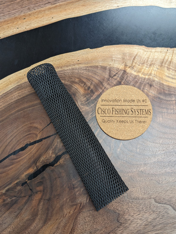 Rod Holder Protective Sleeve | Cisco Fishing Systems