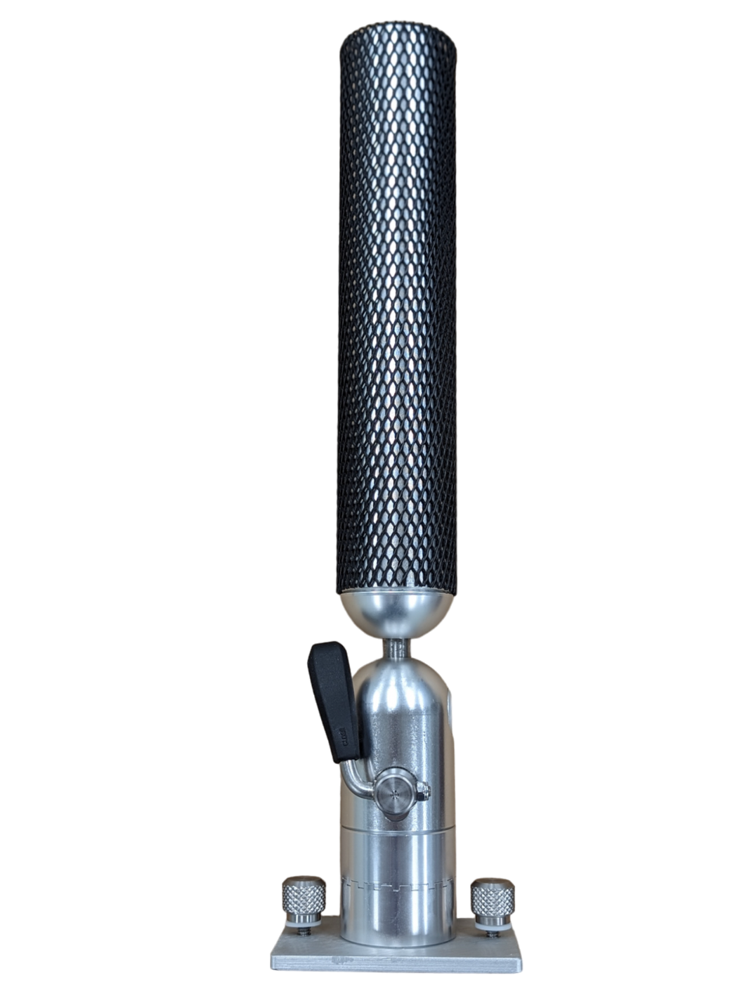 Adjustable Aluminum Rod Holders | Cisco Fishing Systems