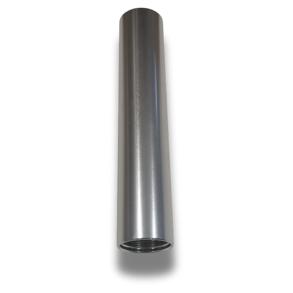 Replacement Tubes for Rod Holders