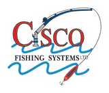 Boat Mounting Systems | Cisco Fishing Systems