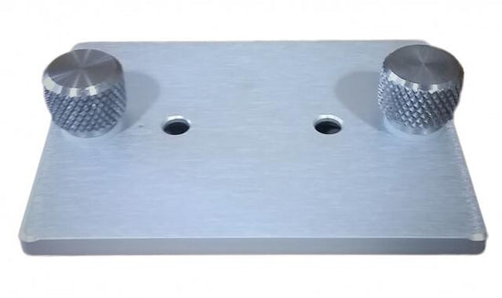 Single Track Mount for Adjustable Rod Holders | Cisco